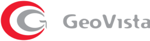 GeoVista